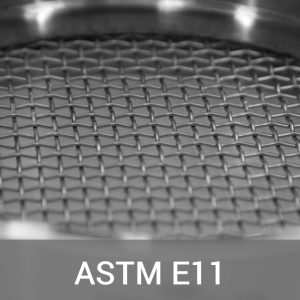 astm_e11 | Analysensiebe.de Shop